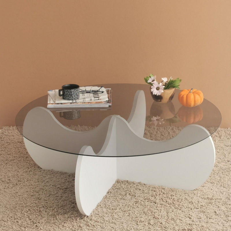 Bless international Coffee Table | Wayfair