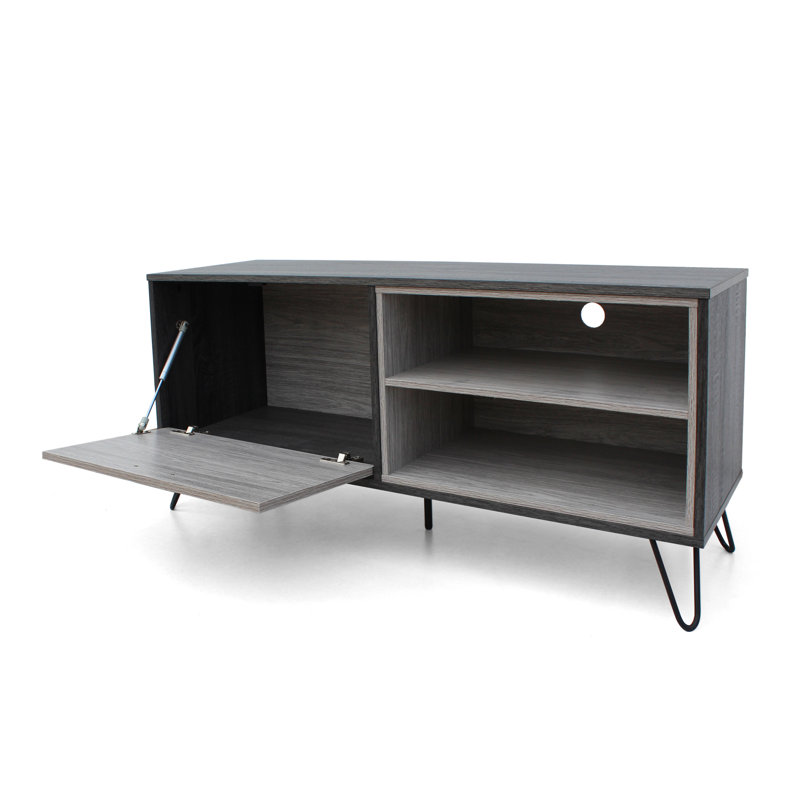 Christopher Knight Home Muriel Entertainment Center for TVs up to 50 ...