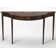 Butler Chester Console Table & Reviews | Perigold