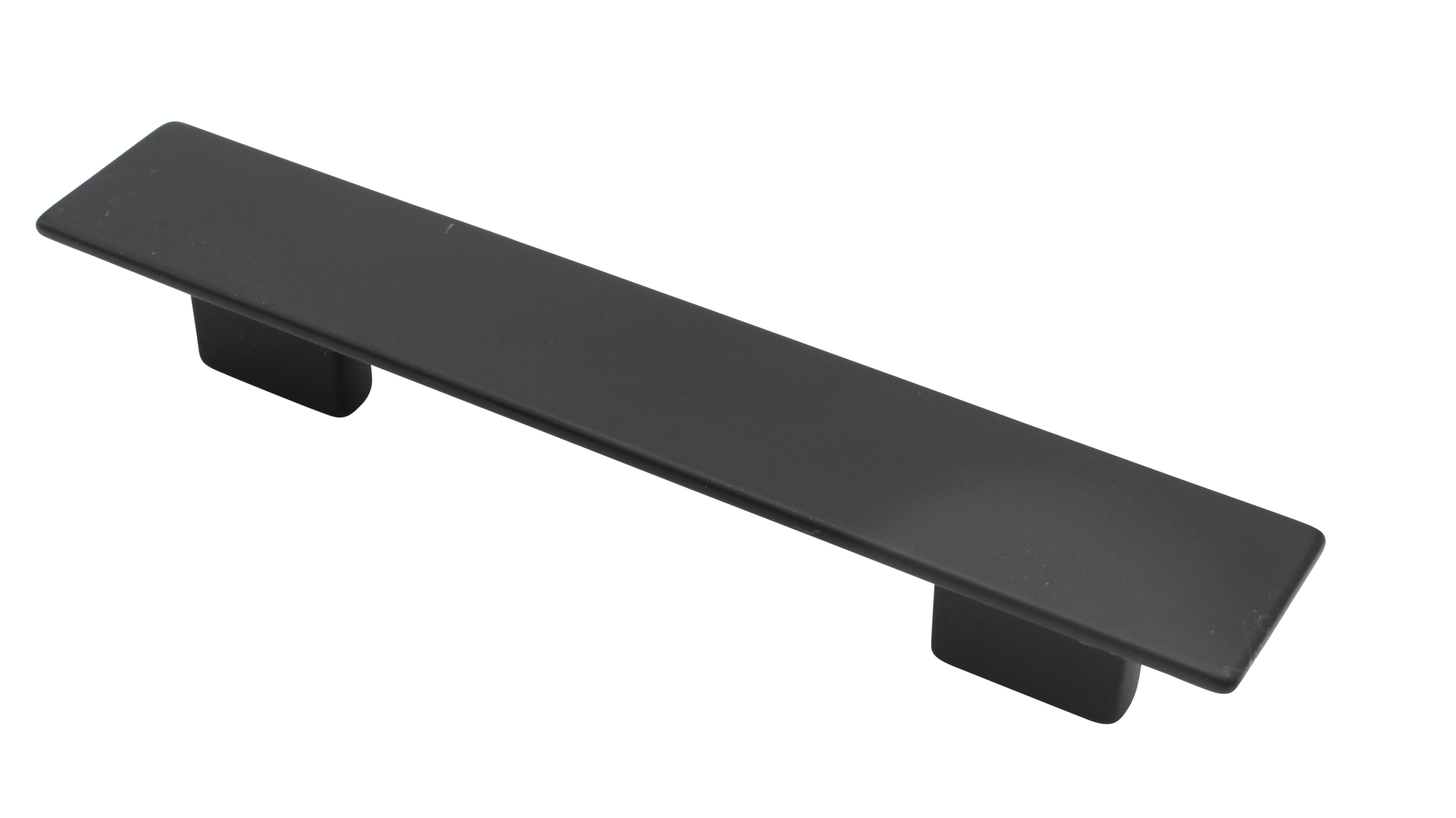 Salo Art Design Visturo Bar Pull | Wayfair