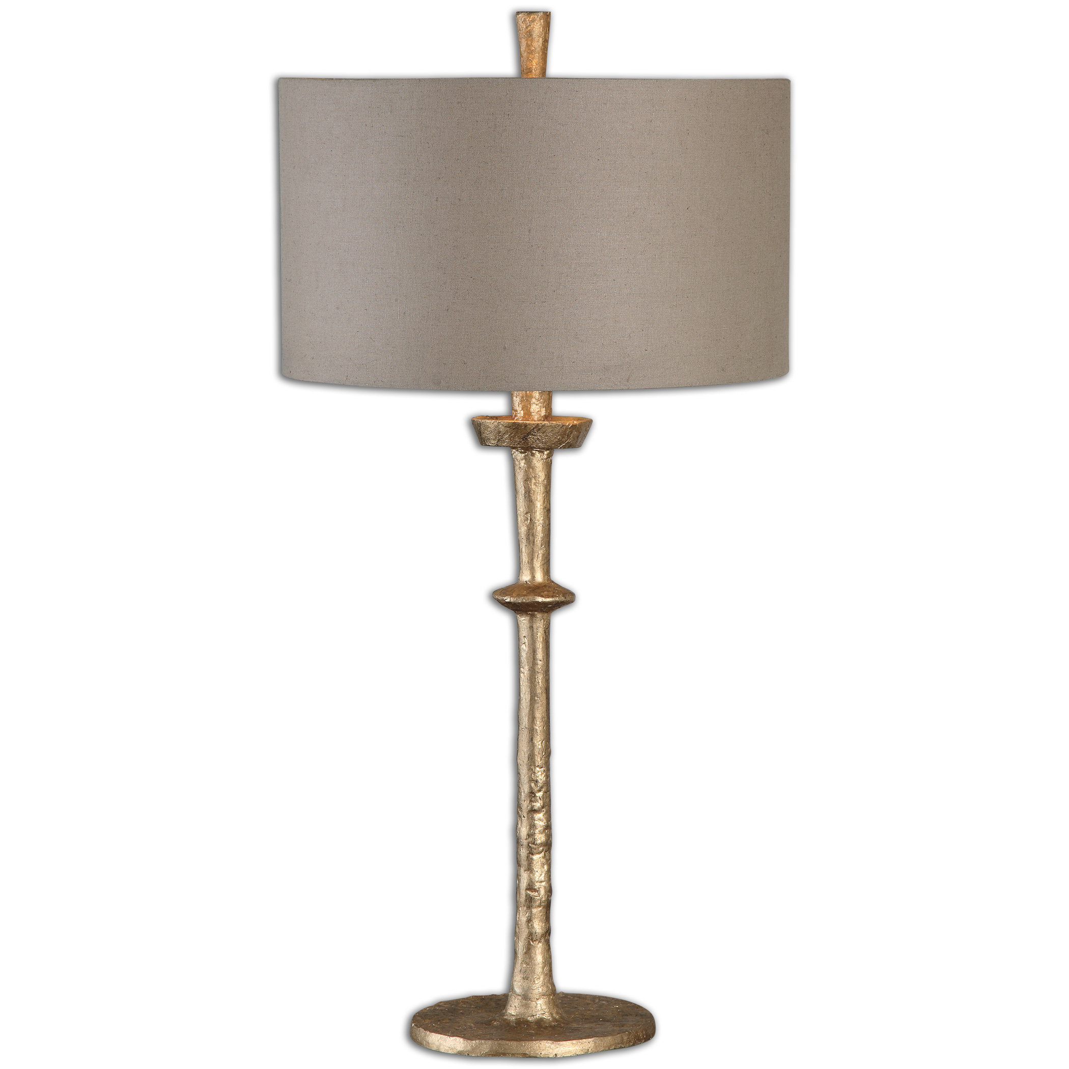 Foundry Select 32" Table Lamp & Reviews | Wayfair