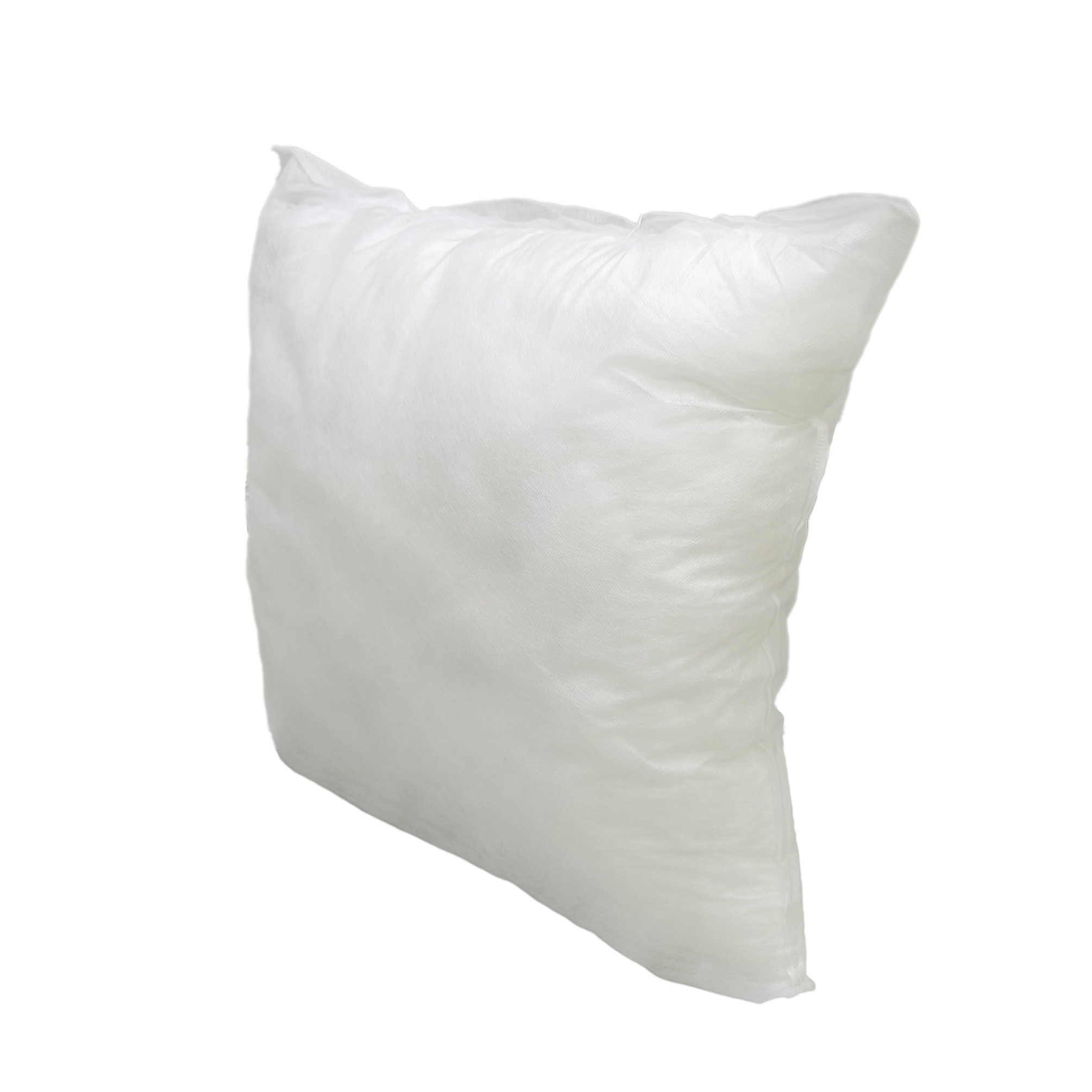 Ebern Designs 20 Inch Throw Pillows Insert Lightweight Polypropyplene ...