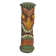 Design Toscano Aloha Hawaii Tiki Moai Haku Hana Statue & Reviews | Wayfair