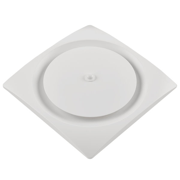 Wet Location Bathroom Fans | Wet Rated Shower Exhaust Fan