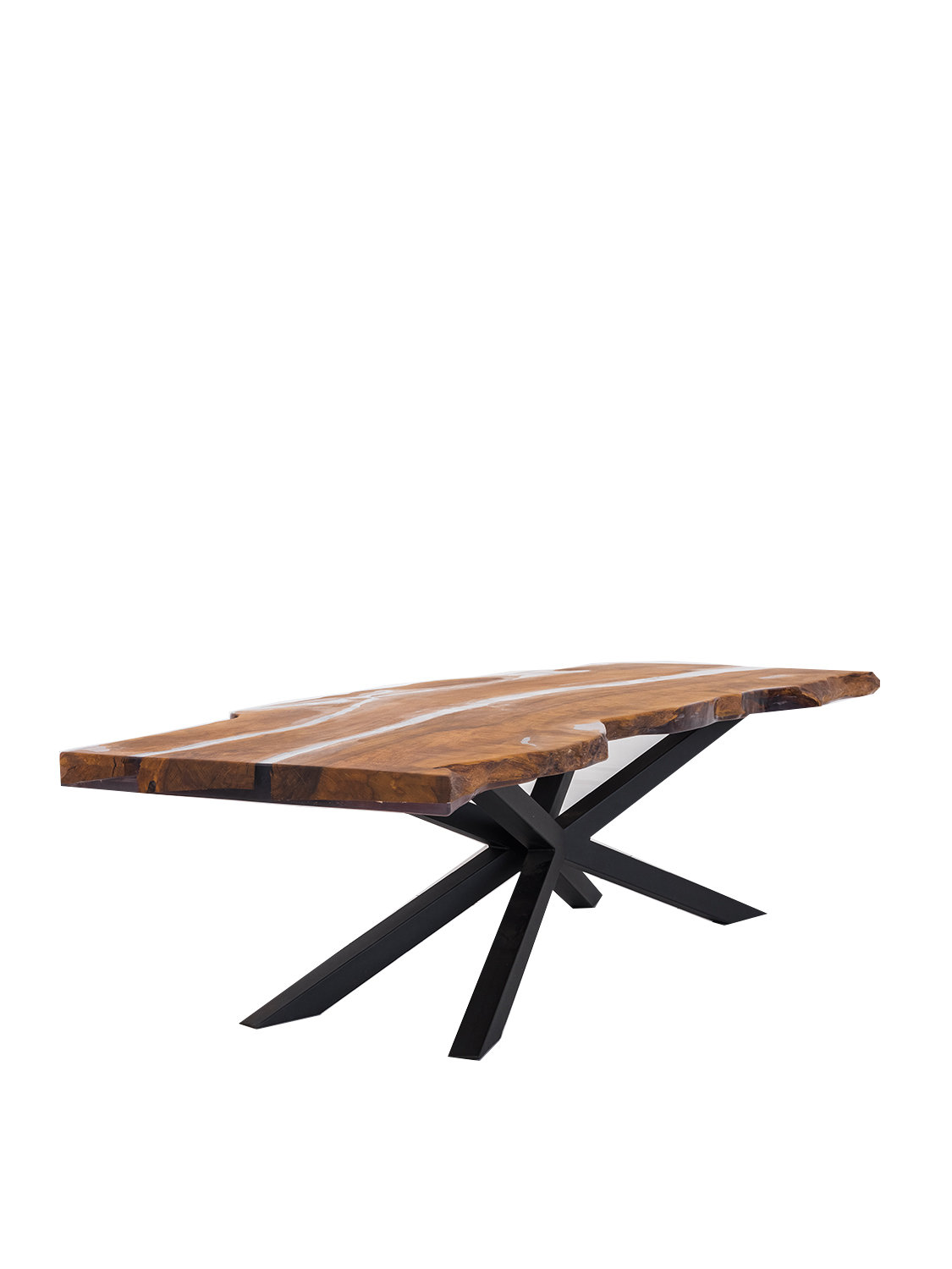 Union Rustic 26E7EAC8429045788D1EE648C3EB6B51 | Wayfair.co.uk