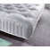 Mattress craft Supreme 1000 Pocket Spring Mattress | Wayfair.co.uk