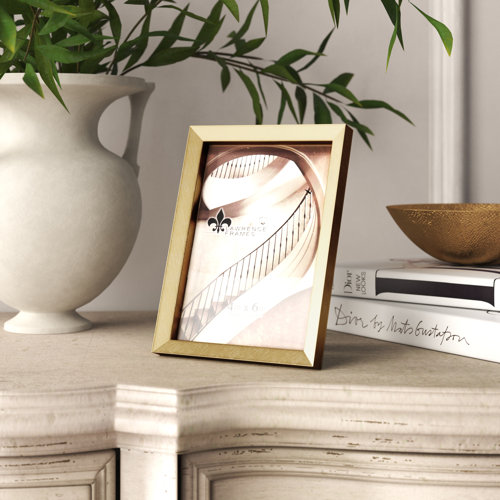 Wayfair | Slide In Picture Frames You'll Love in 2024