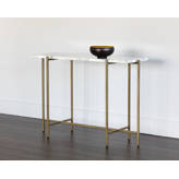 Willa Arlo Interiors Tynan Coffee Table & Reviews - Wayfair Canada