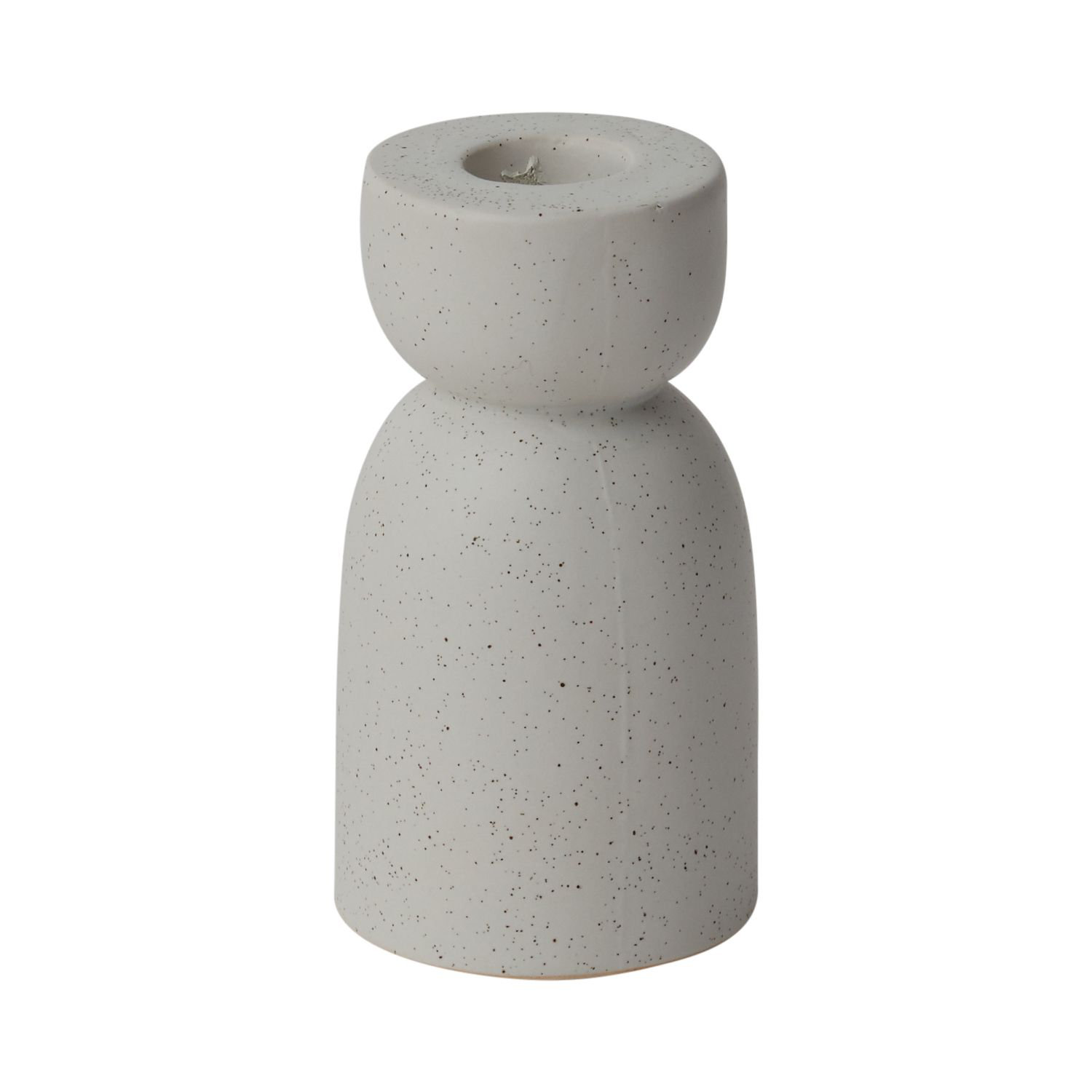 AllModern Ceramic Candlestick Holder & Reviews - Wayfair Canada