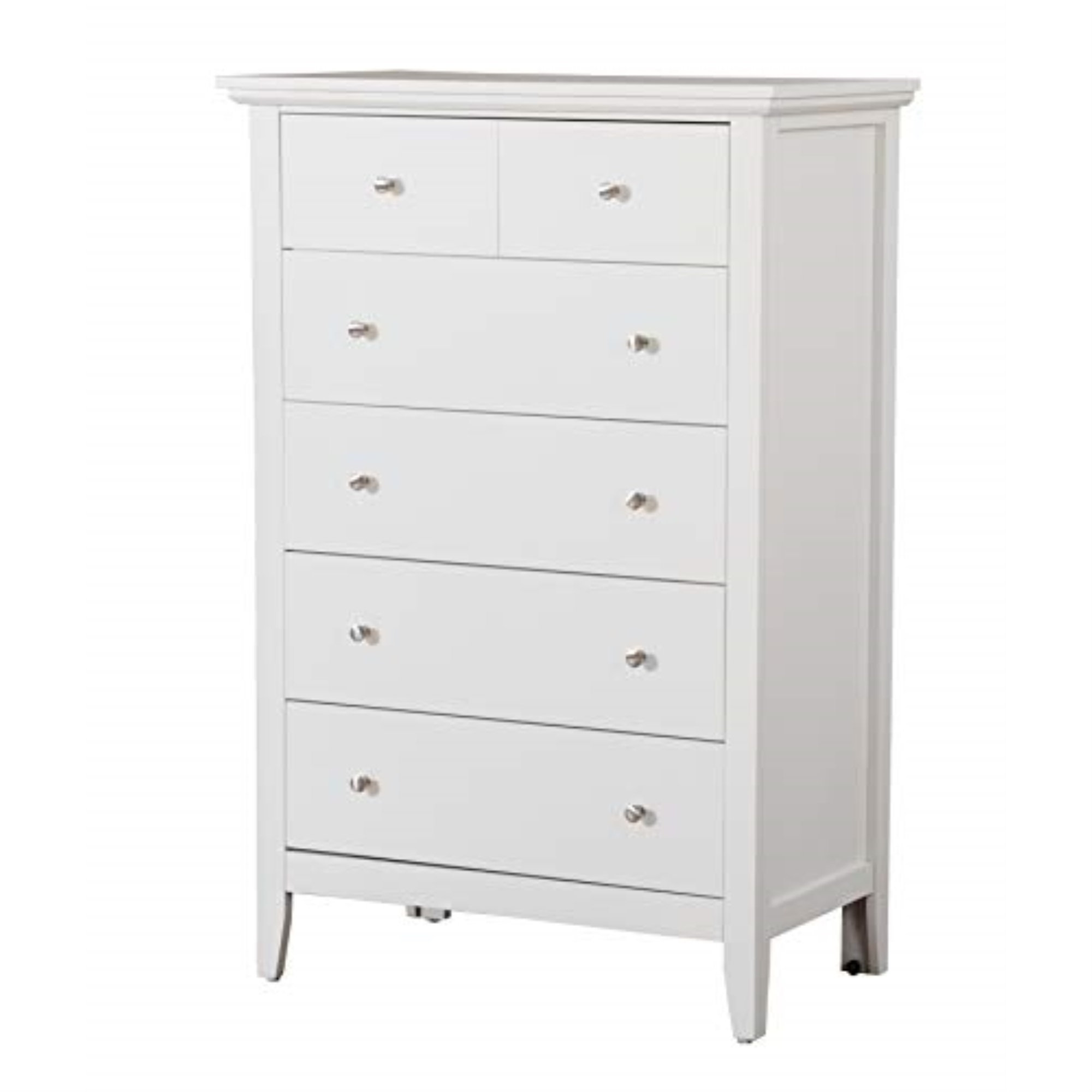 Lark Manor™ Telscombe Chest & Reviews | Wayfair