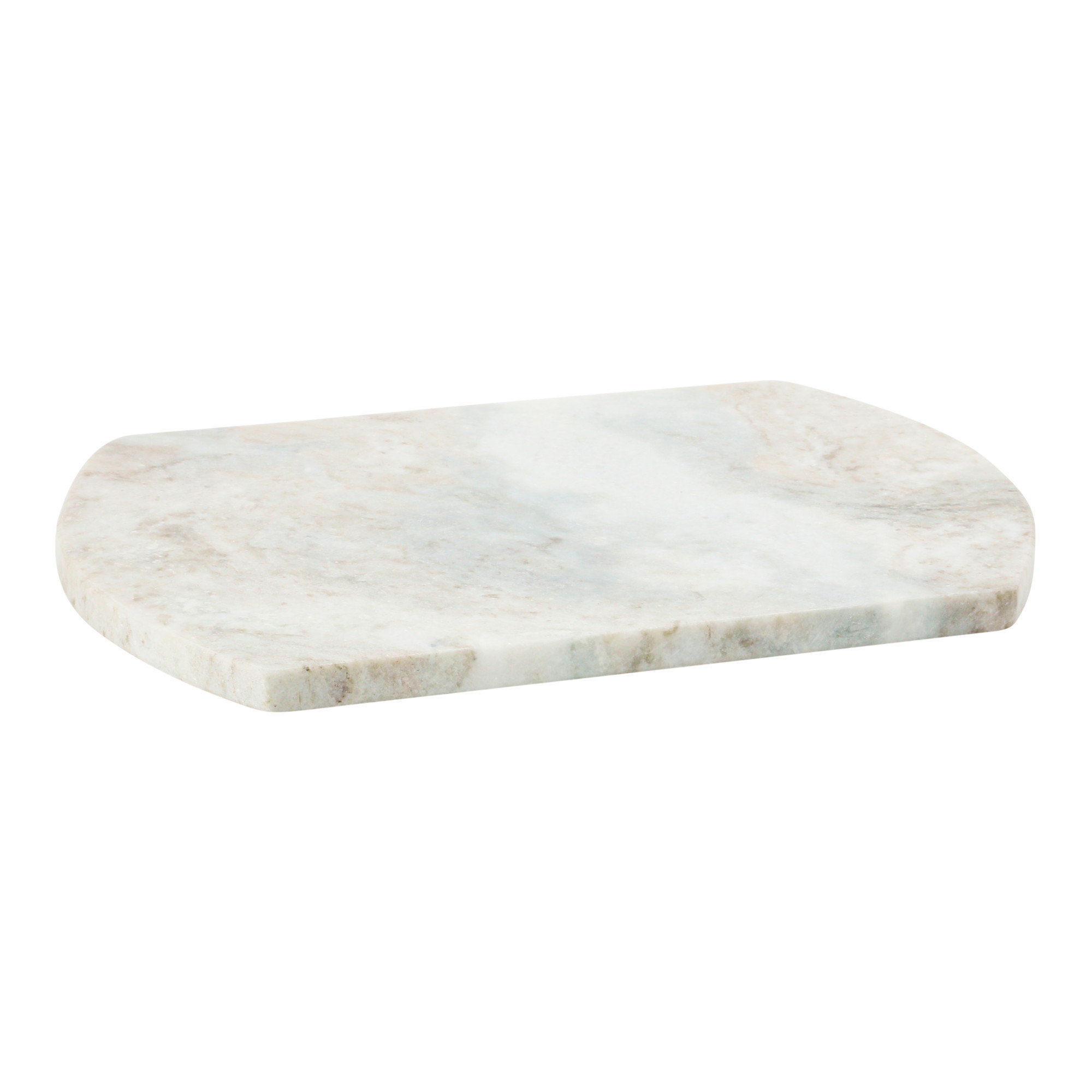 Joss & Main Mirianne Joss & Main Marble Cutting Board & Reviews | Wayfair