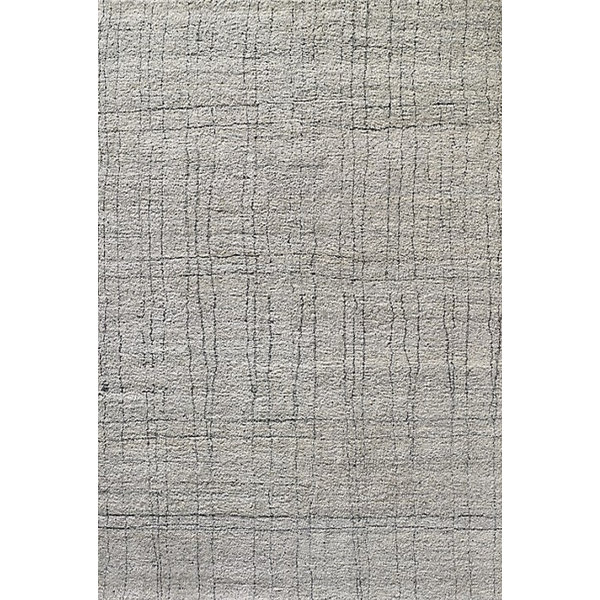 17 Stories Rug | Wayfair