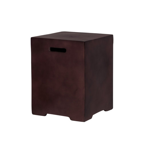 Propane Tank Covers You'll Love | Wayfair