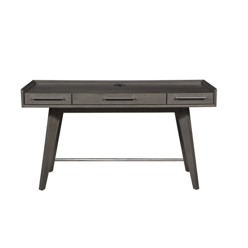 Modern Desks | AllModern