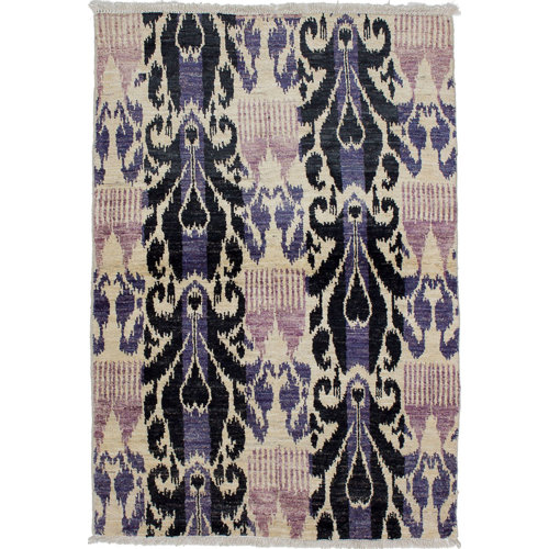 Wayfair | Unique Rugs