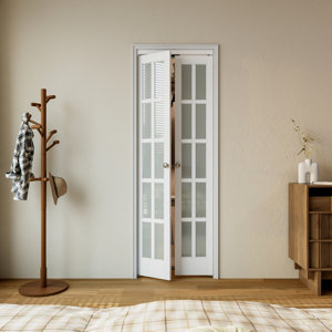 French Doors You'll Love | Wayfair