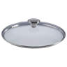 Le Creuset Signature Glass Lid "& Reviews" | Wayfair