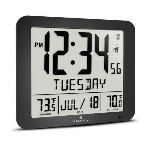 Wayfair Atomic Wall Clocks at Rodger Morales blog