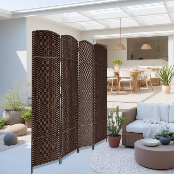 3-panel-changing-screen | Wayfair