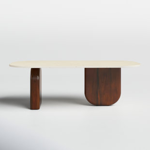 Ultra-Modern Coffee Tables You'll Love | Wayfair