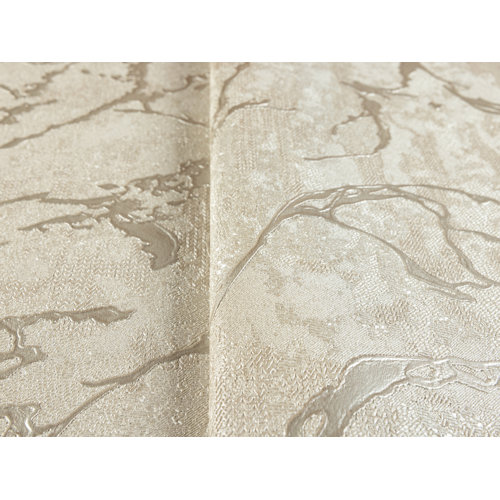 Orren Ellis Zadien 32.75' L x 41.7" W Wallpaper Roll | Wayfair