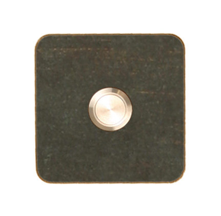 Symple Stuff Push Button | Wayfair.ie