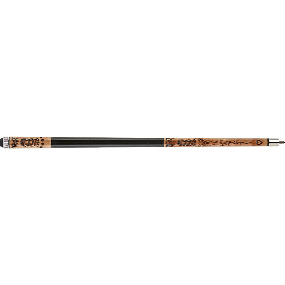 Outlaw Cues 49" Pool Cues | Wayfair