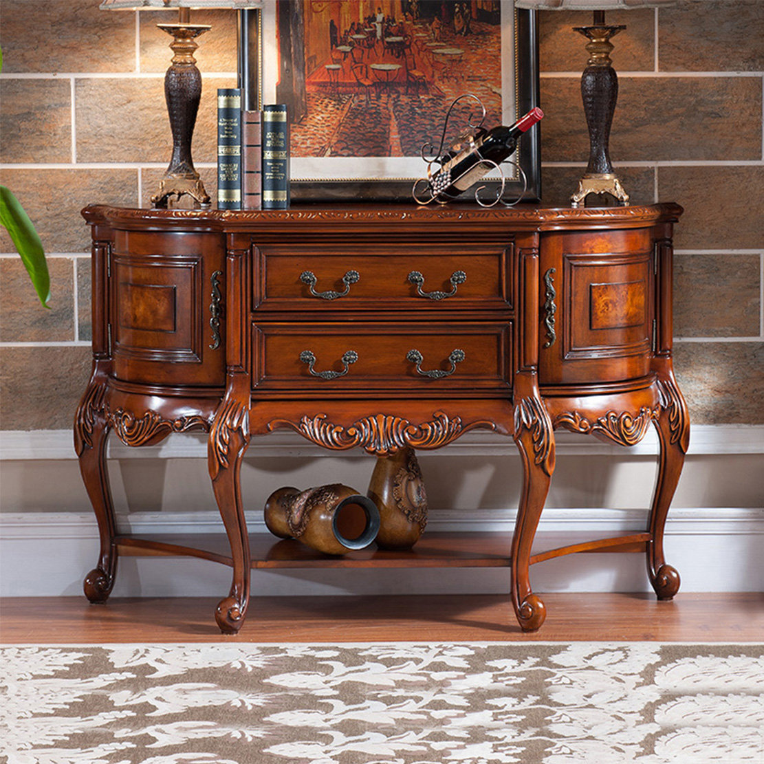 Bloomsbury Market Trogdon | Wayfair