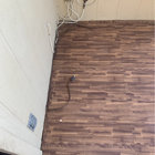 FlooringInc Premium 24'' L x 24'' W x 0.62'' Foam Tile & Reviews | Wayfair