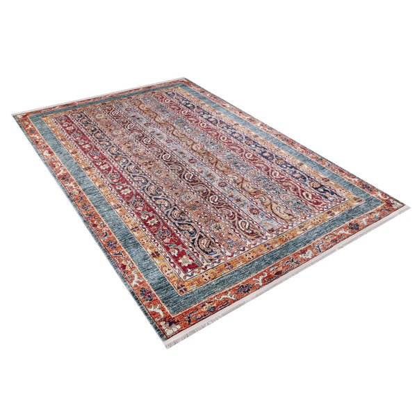 Bloomsbury Market Camiya Rug | Wayfair