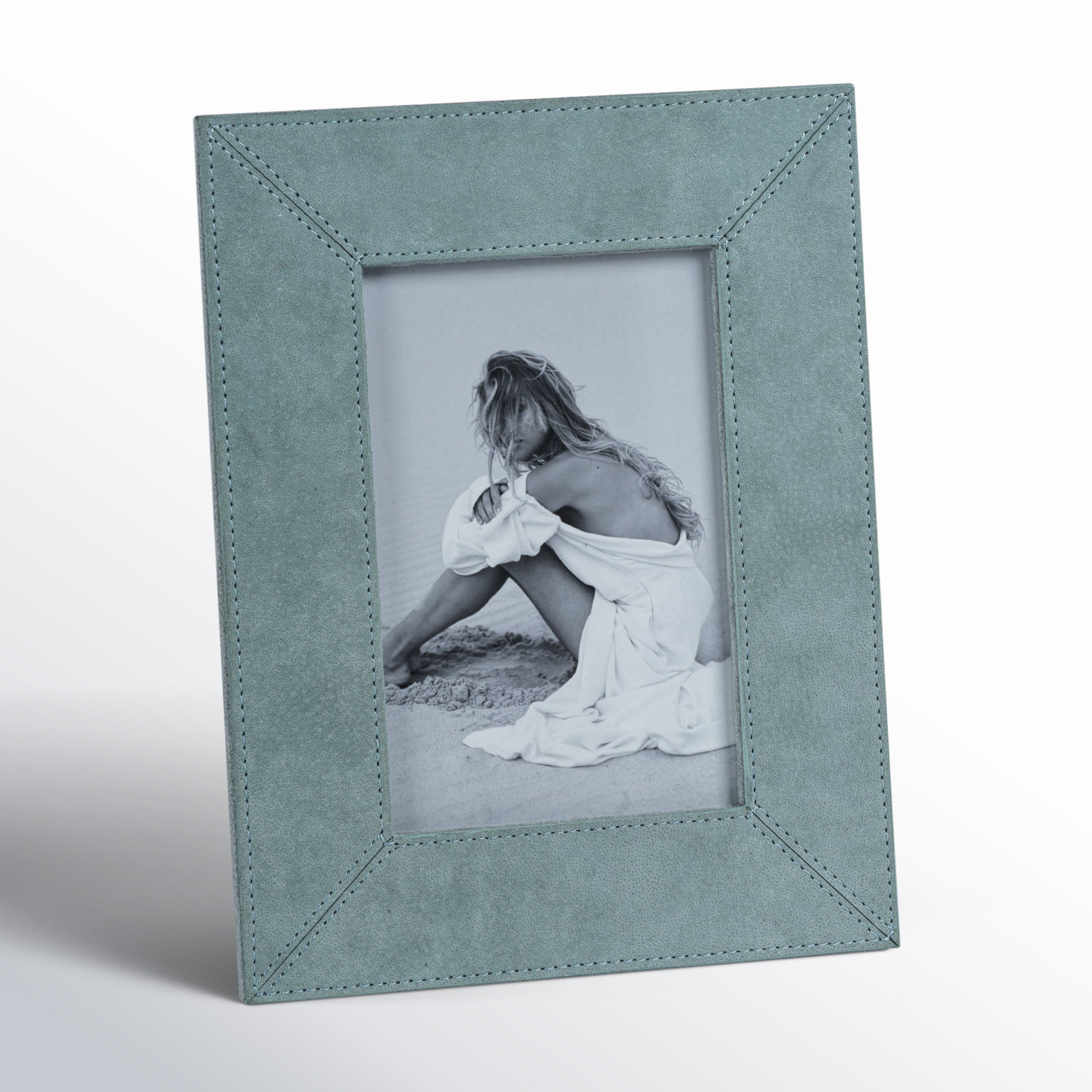 Birch Lane™ Karina Picture Frame | Birch Lane