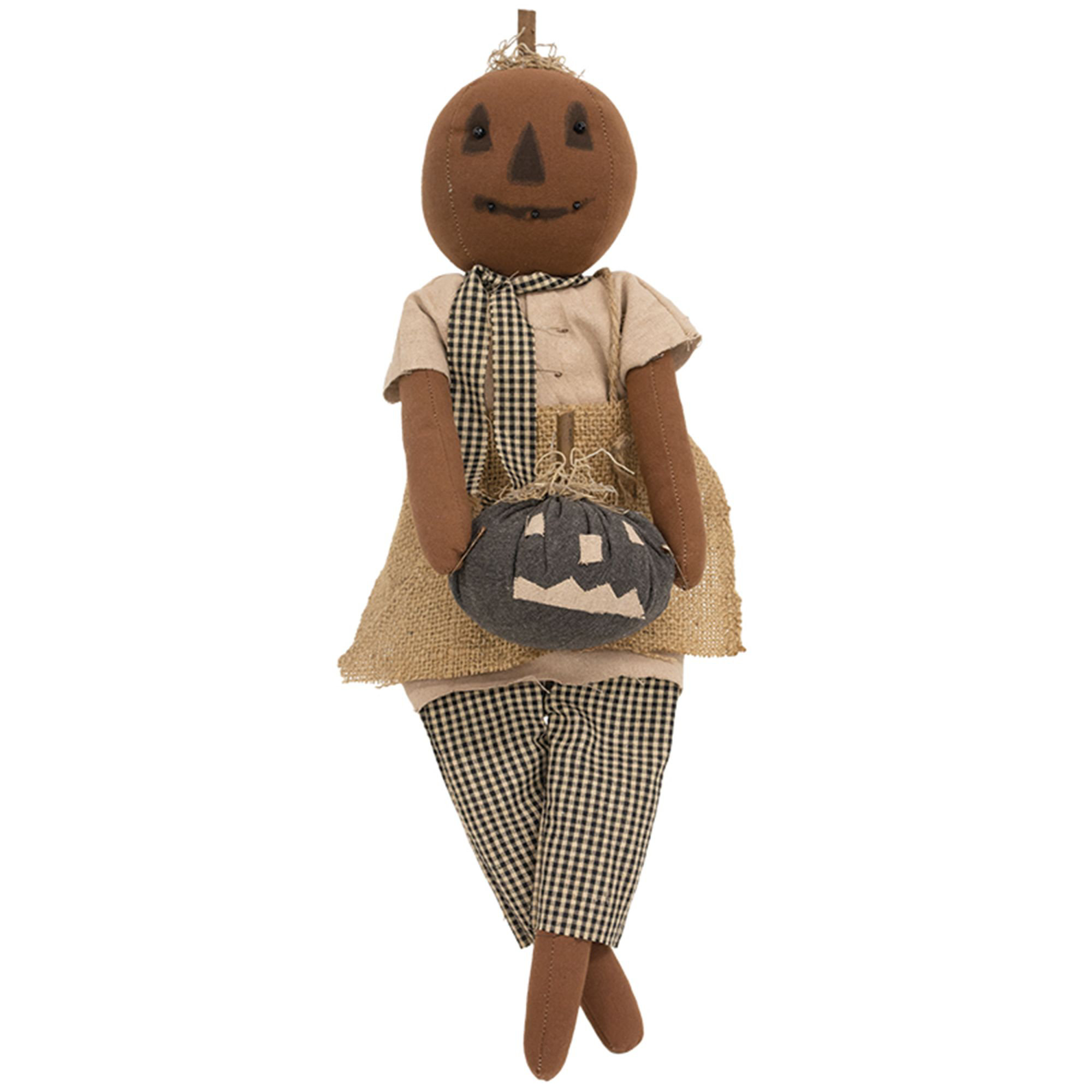 The Holiday Aisle® Kamyra Novelty & Humor Figurines & Sculptures | Wayfair