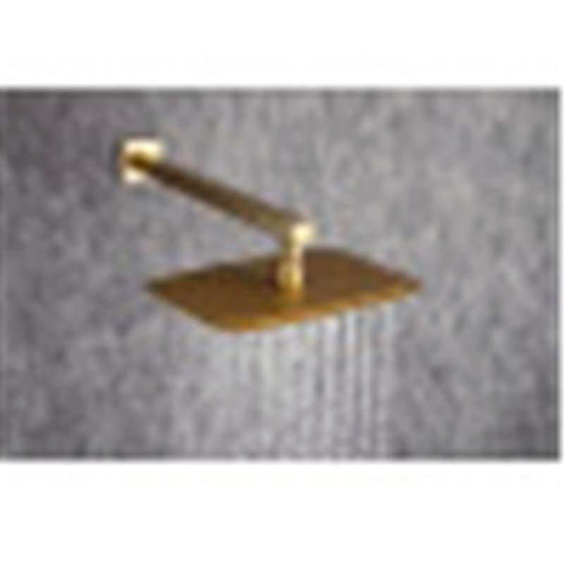 Creationstry Complete Shower System | Wayfair