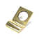 From The Anvil Rim Pull Escutcheon | Wayfair.co.uk