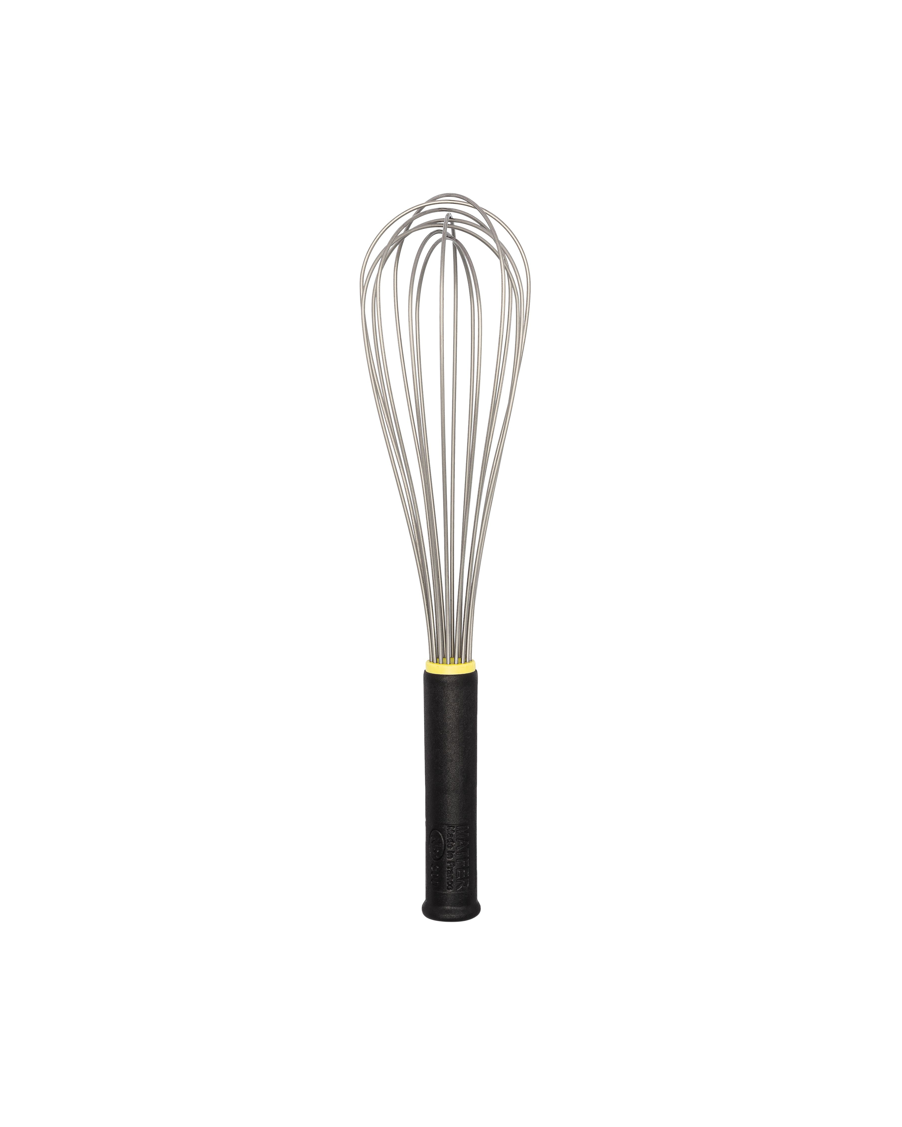 Matfer Bourgeat Whisk W/ Exoglass® Handle | Wayfair