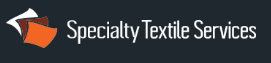 Specialty Textile Services | Wayfair