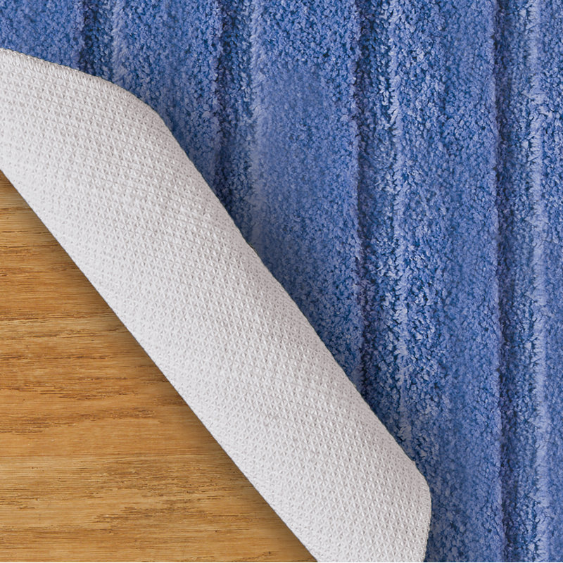 Latitude Run® Danielee Bath Rug Set & Reviews | Wayfair