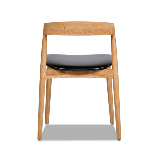 George Oliver Kimily Upholstered Bench | Wayfair