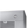 Samsung 30" Under Cabinet Hood & Reviews | Wayfair