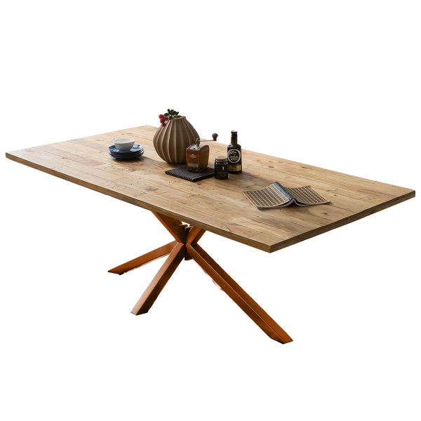 Williston Forge Saco Table Base | Wayfair.co.uk
