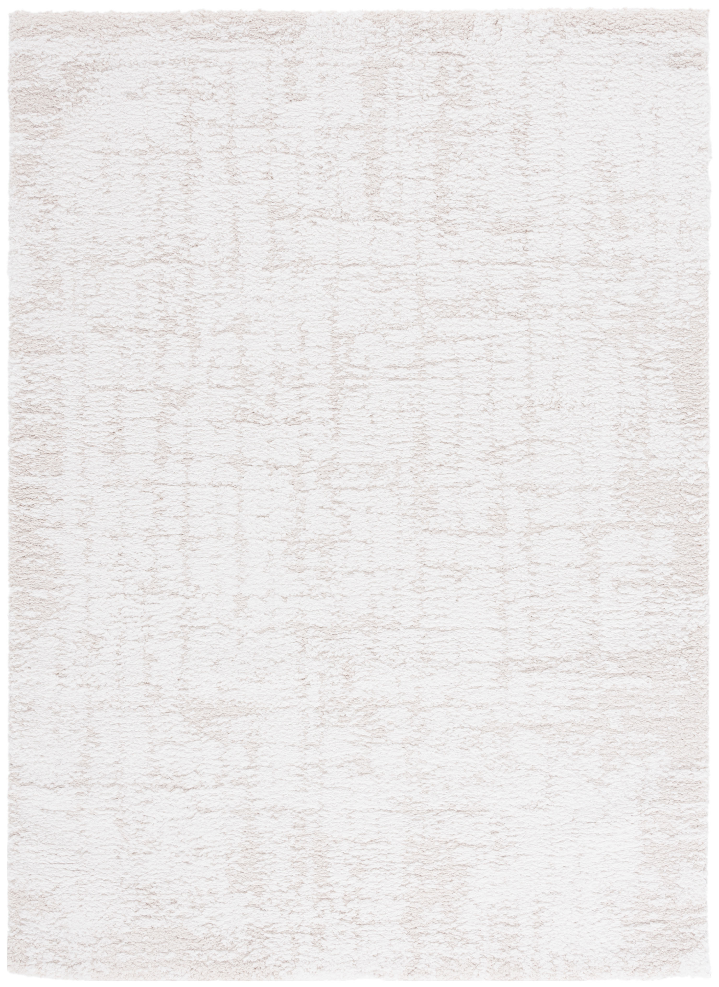 Safavieh Rumi Area Rug - Wayfair Canada