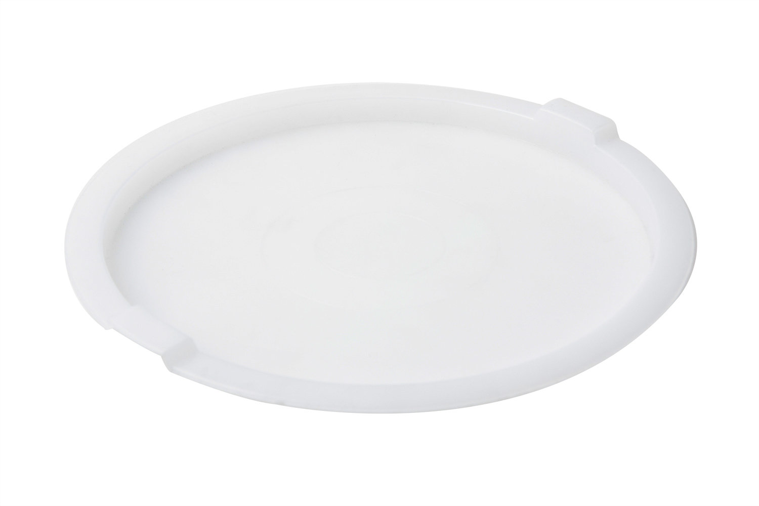 Bon Chef Cold Wave Cover for Bowl | Wayfair