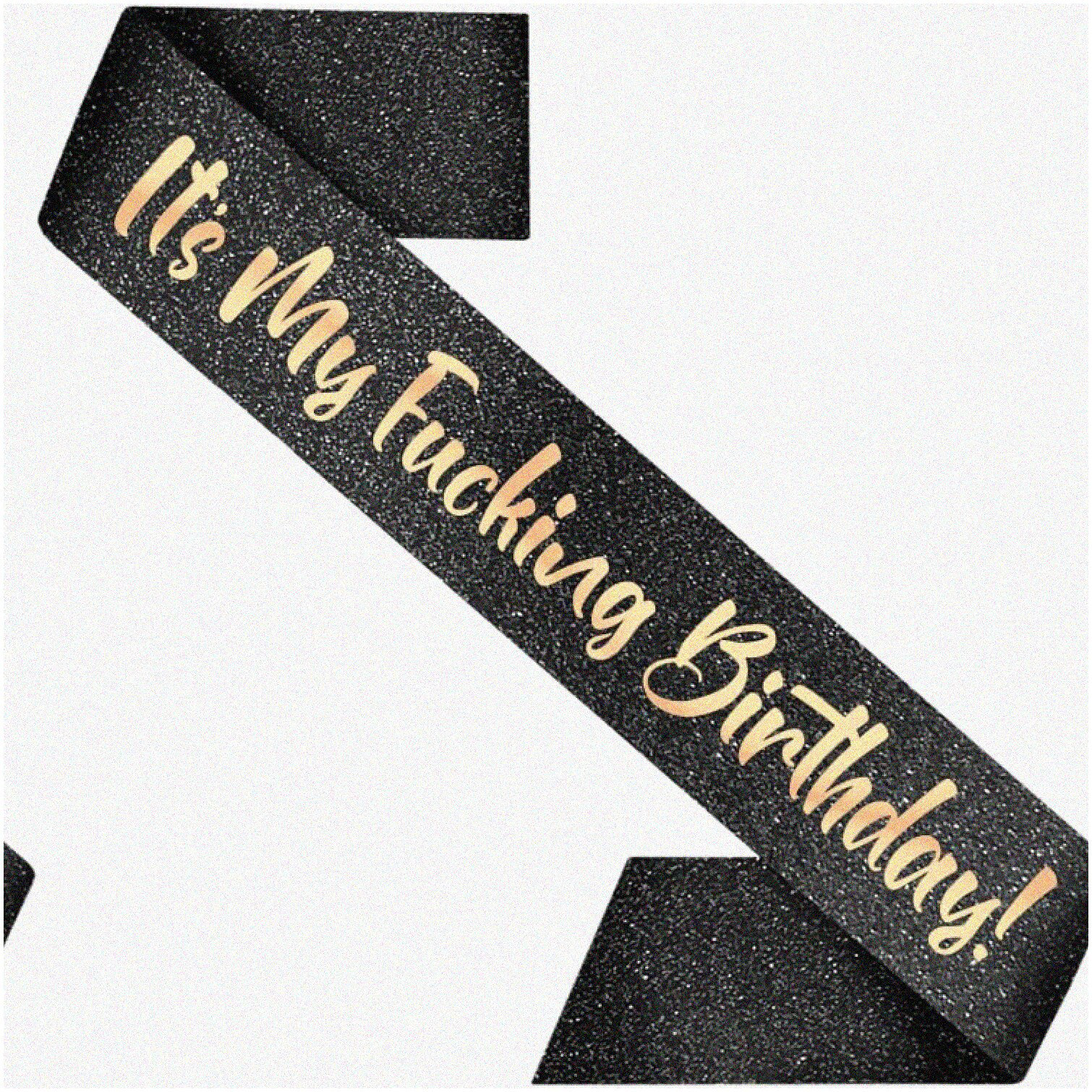 BRBCA Police Badge Confetti 1 oz | Wayfair