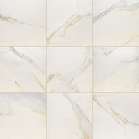 18" x 18" Floor & Wall Tiles | Wayfair