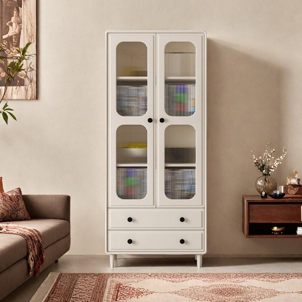 George Oliver Jayvion - Wayfair Canada