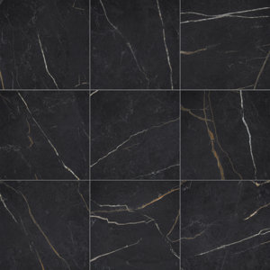 Porcelain Floor Tiles & Wall Tiles You'll Love | Wayfair