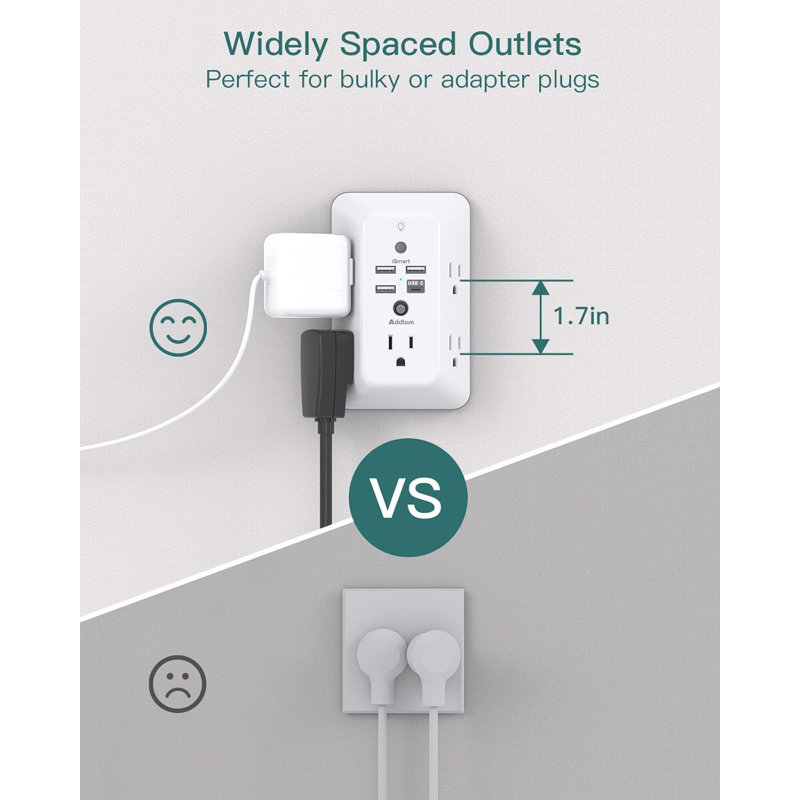 CG INTERNATIONAL TRADING Outlet | Wayfair