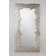 Artmax Wood Wall Mirror | Perigold