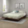 South Shore Step One Platform Bed & Reviews - Wayfair Canada