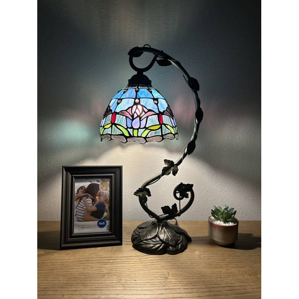 Bloomsbury Market Picacho 47.7'' Console Table & Reviews | Wayfair